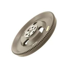 Exedy Lightweight Flywheel Nissan Skyline 1989 1994 Exed Nf01