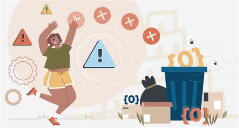 Keyboard Commands For Launching Programs In Windows Technolex