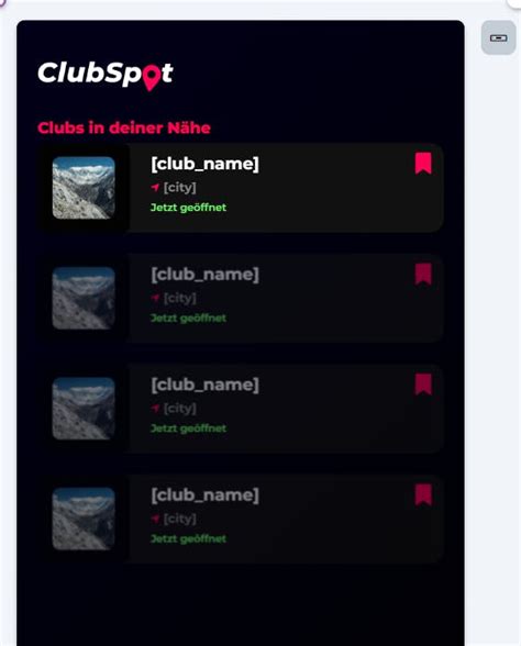 Problems With Getting Data From Firebase