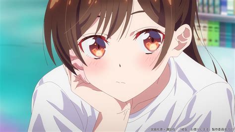 Rent A Girlfriend Manga Creators Ai Experiment Sparks Controversy And