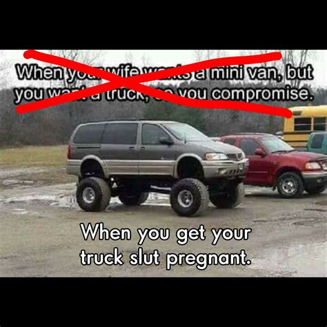 Squat Truck Meme Squat Technique 6 Conseils 8 Erreurs Et