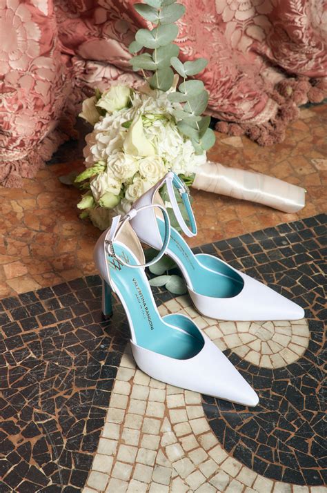 Bridal Elegance Meets Italian Craftsmanship Valentina Rangoni In Cali