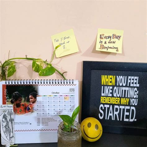 Ritika Kumari On Linkedin Instructionaldesign Learningwithpurpose