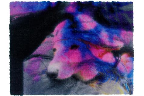 連載アップされました 横森理香オフィシャルブログ「素敵大人女子 ピンピンころりを目指す生き方」powered By Ameba