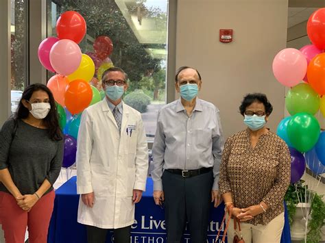 Happy 1st Birthday Mr Patel🥳 Methodist Health System