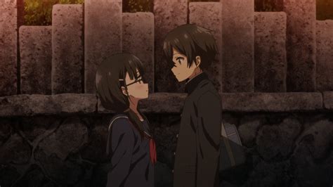 Episode 9 Mamahaha No Tsurego Ga Motokano Datta Wiki Fandom