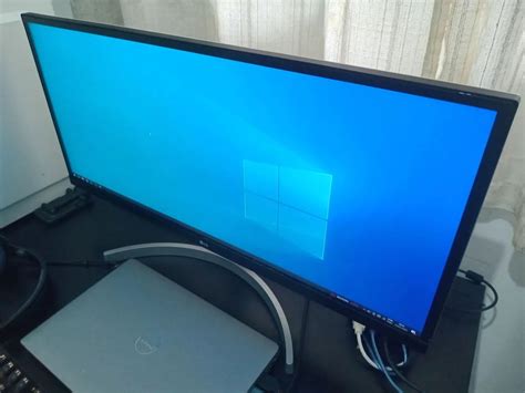 Monitor Lg 27 Polegadas Full Hd Ultrawide Monitores Jardim Irene Embu Das Artes 1373021761