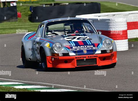 911 Carrera Rsr Martini Livery Porsche 911 60th Anniversary
