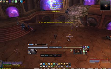 Random Ui Freezing Whilst In Combat World Of Warcraft Forum Wow Neoseeker Forums