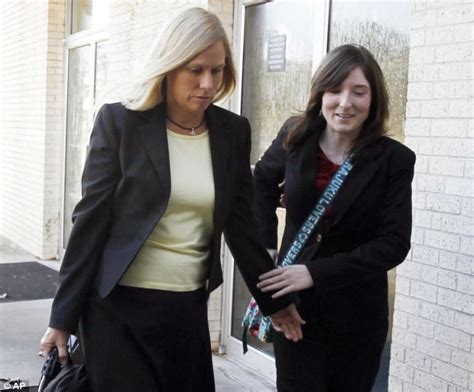 Judge William Adams Who Beat Daughter On Video Loses Re Election Bid