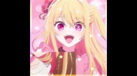 Ruby Hoshina Youtube