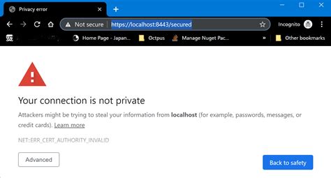 Java How Ssl Works With The Website With Spring Rest Api Or Any Other