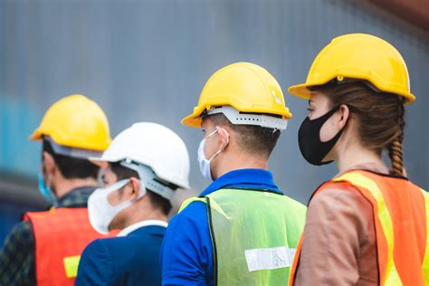 A Supervisors Role In The Workers Compensation Claim Process Vtc Insurance Group