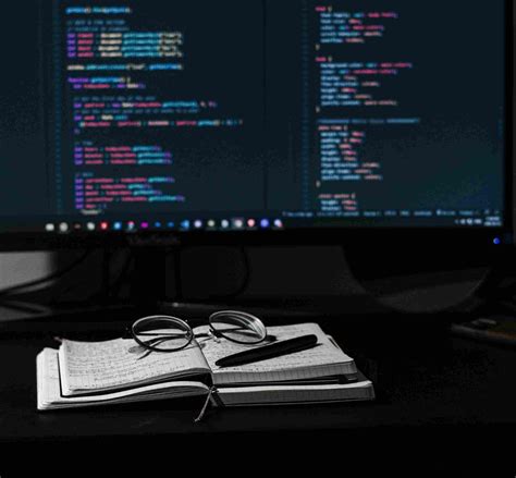 Refonte Traning And Internship Program