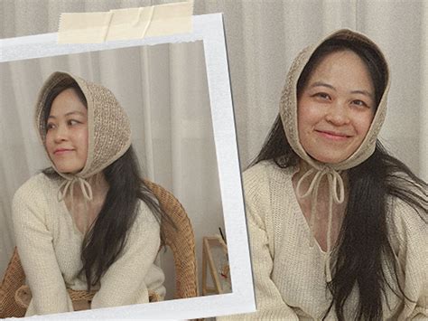 추석전배송 트위드 짜임의 포근한 텀블벅 크리에이터를 위한 크라우드펀딩