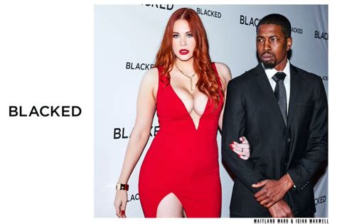 TW Pornstars BLACKED Com Pictures And Videos From Twitter Page