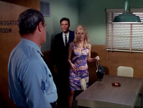 The Invaders Episode 6 Vikor 2 14 67