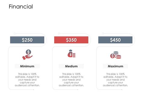 Aim Principles For Data Storage Financial Ppt Infographics Summary Pdf