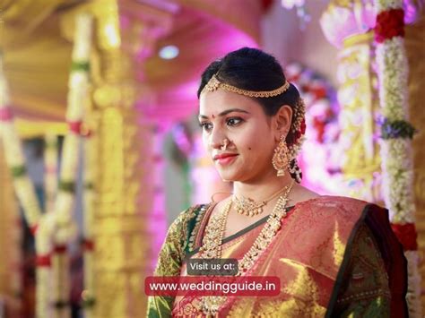Sree Harsha Photography The Best Choice For Wedding Photos