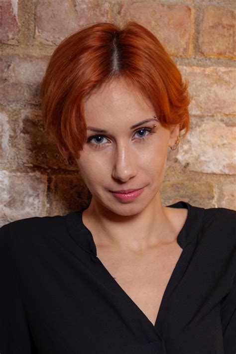 Mary Jane Pretty European Glamour Models Artistic And Classy Erotica