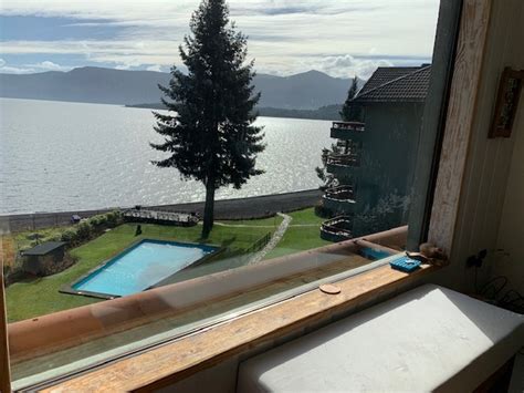 Vendo Dpto En Sexto Piso Condominio Amulafquen Edificio Canelo