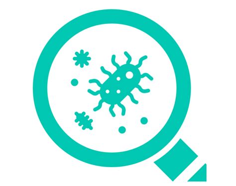 Sample Analysis Nbs Scientific Nl