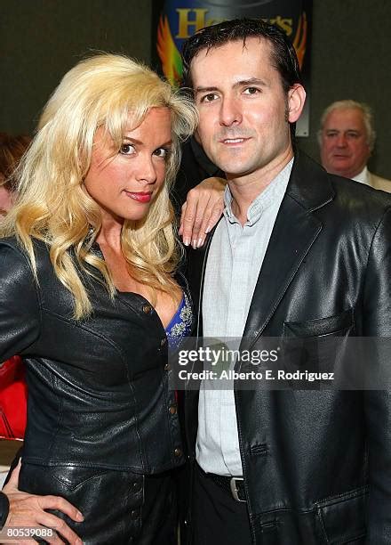 James Masterson Photos And Premium High Res Pictures Getty Images