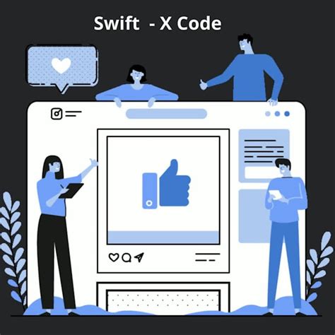 Develop Ios Mobile App Development Using Swift X Code By Bhumihinshu Fiverr