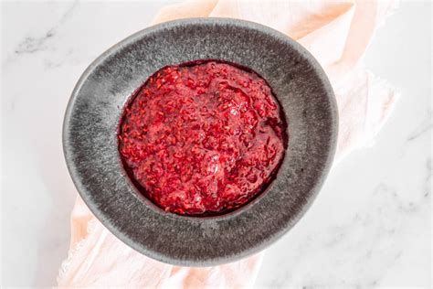 Raspberry Crumble Cookies The Classy Baker