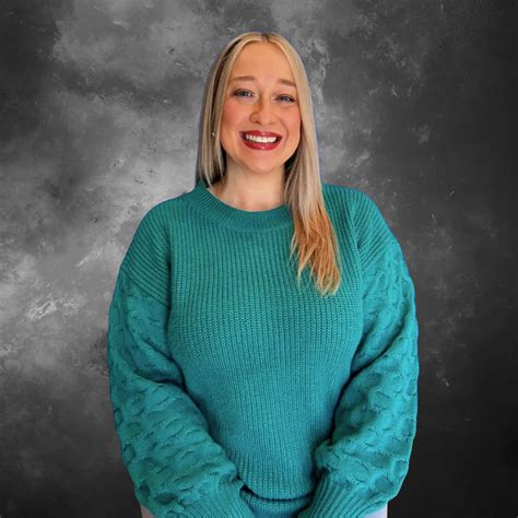 Heather Holcomb Keller Williams Northwest Rome