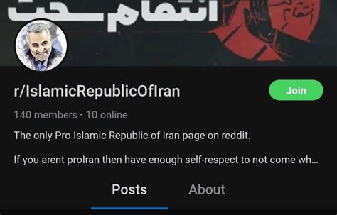 کیا تو یزد زندگی میکنن؟یه محله تو یزد هست به اسم امام شهر نوش دو دقیقه بگردی ۱۰تا مسجد پیدا