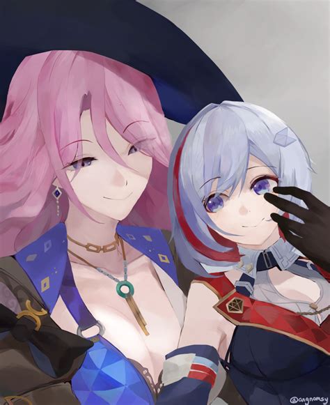 Angnomsy Jade Honkai Star Rail Topaz Honkai Star Rail Honkai Star Rail Honkai Series