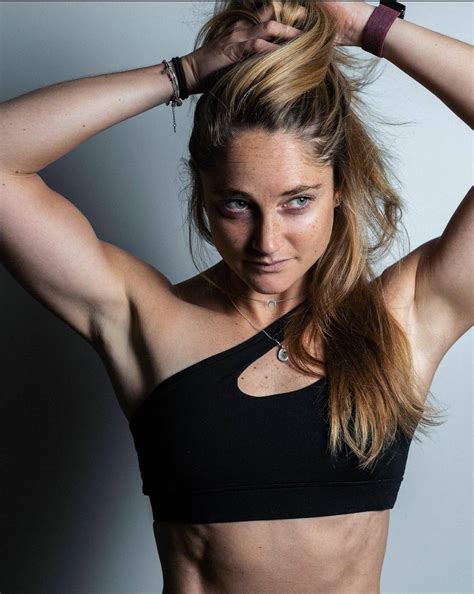 Her Scrolller Her Scrolller