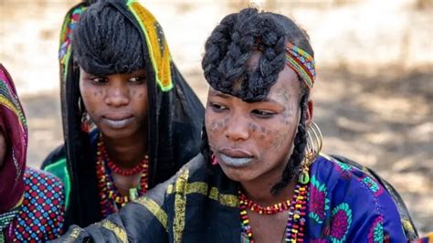 Meaning Of Sharing A Calabash Food As Communal Ritual In West Africa