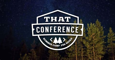 Madison Ruby Madisonruby Twitter