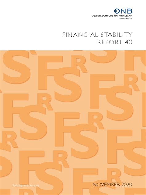 fsr 40 pdf