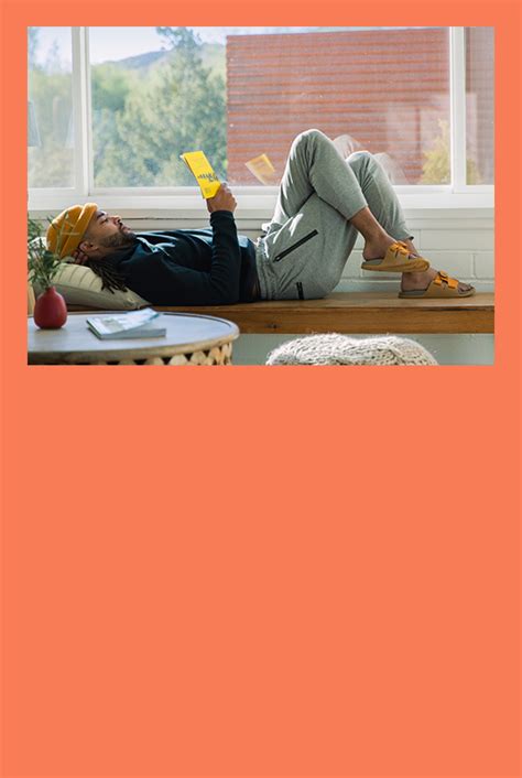 Official Site Outdoor Sandals Hiking And Casual Sandals