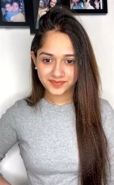 Follow Me S M Uddin ♻️♻️♻️ Forever Abs