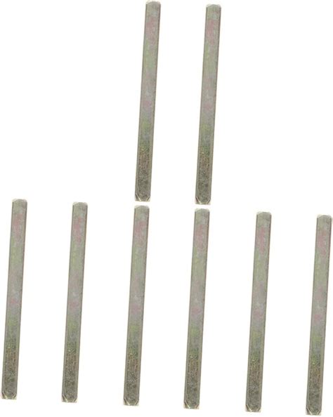 Door Spindle Bar Sizes At Gabrielle Gonzales Blog