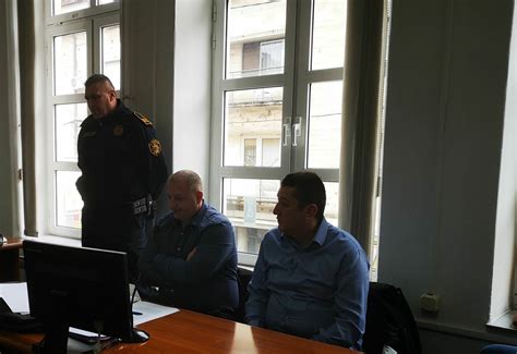 Gubitnik Dana Amir Džafić Bosnainfo