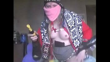 Groove Videos Xvideos Com