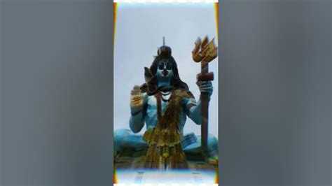 Joymohadev Ki Joyin My Shortvideo🙏🙏 Youtube