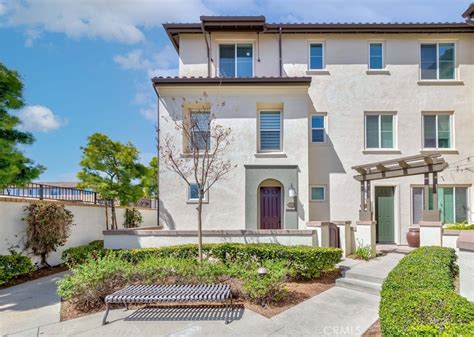 8282 Celestial Ave Buena Park Ca 90621 Redfin