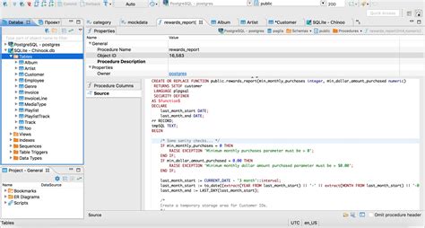 Top 7 Free Open Source Sql Clients And Database Management Tools 2026
