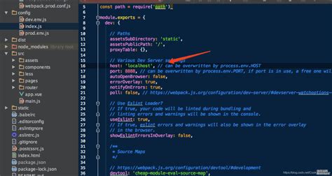 invalid host header服务器域名访问出现的问题 bootstrap教程，layui教程，前端框架教程 我爱模板网 提供下载