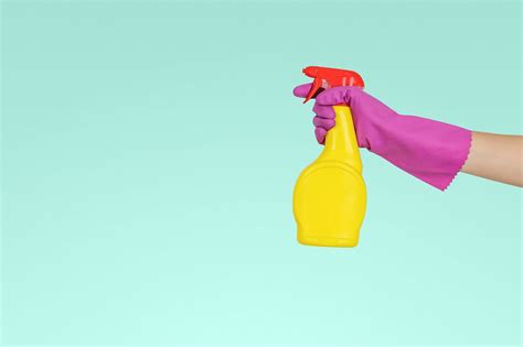 A Complete Guide To Database Normalization In Sql By Emily Burns Towards Data Science