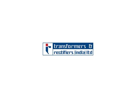 Transformers And Rectifiers India Ltd Linkedin