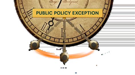 Indian Arbitration Is Public Policy Its Shield Or Its Shackle