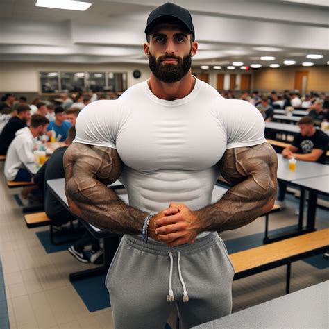 Freshman Roommate Part 3 Stories Muscle Growth