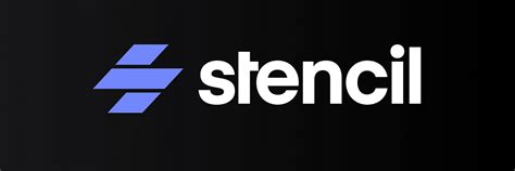 How To Build Web Components Using Stencil Js By Umang Rathore